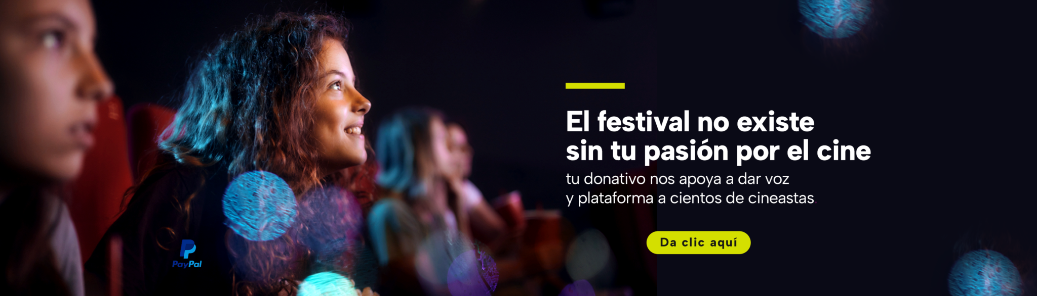 Monterrey Film Festival – 20 ficmonterrey - ficmonterrey